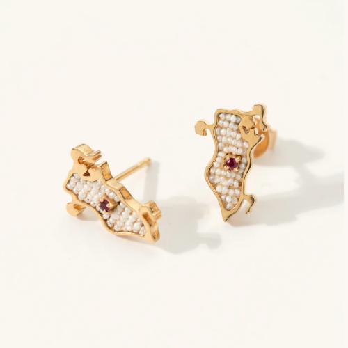 Bahrain – Amal Al Majed Jewellery